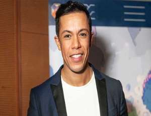 Livio Beshir Birthday, Real Name, Age, Weight, Height, Family, Facts ...