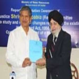 Harish Rawat Birthday, Real Name, Age, Weight, Height, Family, Facts ...