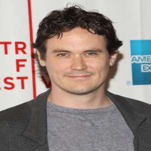 Gabriel Olds Birthday, Real Name, Age, Weight, Height, Family, Facts ...