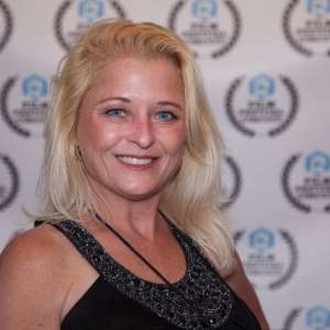 Michelle Brown Houston Birthday, Real Name, Age, Weight, Height, Family ...