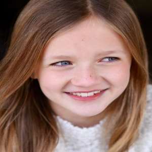 Chandler Head Birthday, Real Name, Age, Weight, Height, Family, Facts ...