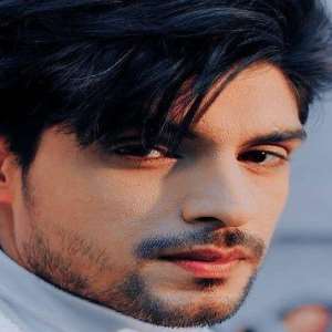 Ankit Gupta Birthday, Real Name, Age, Weight, Height, Family, Facts ...