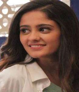 Ayesha Singh Birthday, Real Name, Age, Weight, Height, Family, Facts ...