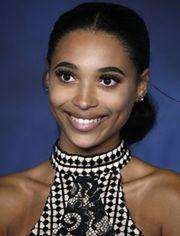 Thea Lamb Birthday, Real Name, Age, Weight, Height, Family, Facts ...