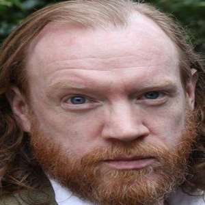 Simon Meacock Birthday, Real Name, Age, Weight, Height, Family, Facts ...