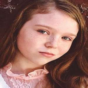 Summer Fontana Birthday, Real Name, Age, Weight, Height, Family, Facts ...