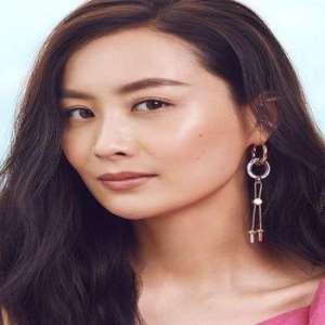 Fala Chen Birthday, Real Name, Age, Weight, Height, Family, Facts ...