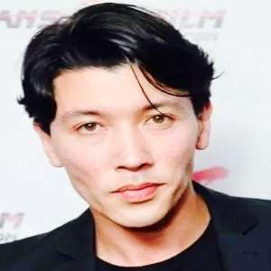 David Sakurai Birthday, Real Name, Age, Weight, Height, Family, Facts ...