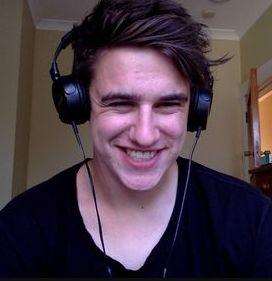 Joe Witkowski Birthday, Real Name, Age, Weight, Height, Family, Facts ...