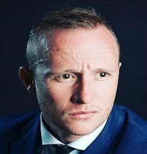 Jim High Birthday, Real Name, Age, Weight, Height, Family, Facts ...