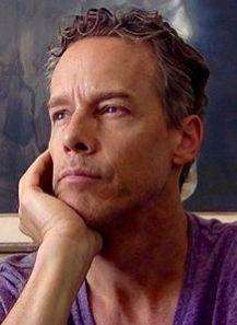 Ted Otis Birthday, Real Name, Age, Weight, Height, Family, Facts ...