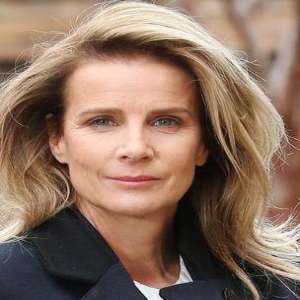 Rachel Griffiths Birthday, Real Name, Age, Weight, Height, Family ...