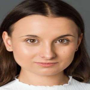 Sarah Petrick Birthday, Real Name, Age, Weight, Height, Family, Facts ...