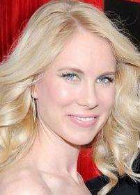 Elspeth Keller Birthday, Real Name, Age, Weight, Height, Family, Facts ...