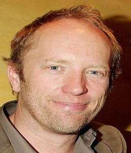 Andrew Taylor Birthday, Real Name, Age, Weight, Height, Family, Facts ...