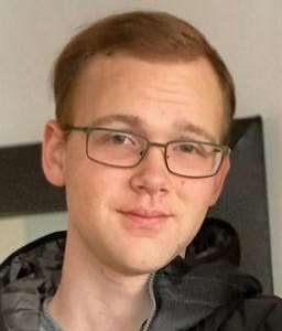 Coby Bird Birthday, Real Name, Age, Weight, Height, Family, Facts ...