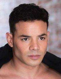 Rene Rosado Birthday, Real Name, Age, Weight, Height, Family, Facts ...