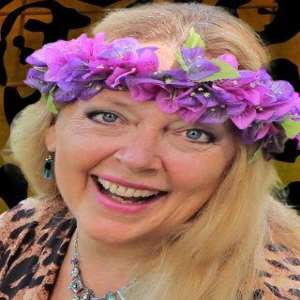 Carole Baskin Birthday, Real Name, Age, Weight, Height, Family, Facts ...