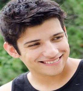 Kevin Alves Birthday, Real Name, Age, Weight, Height, Family, Facts ...