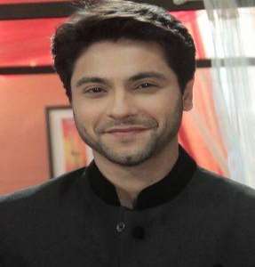 Mishal Raheja Birthday, Real Name, Age, Weight, Height, Family, Facts ...