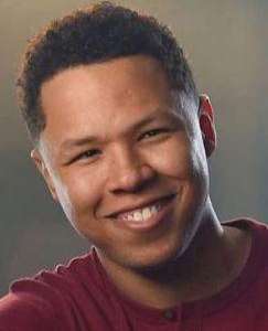 Eric Graise Birthday, Real Name, Age, Weight, Height, Family, Facts ...