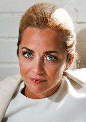 Lia Boysen Birthday, Real Name, Age, Weight, Height, Family, Facts ...