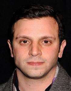 Joel Spira Birthday, Real Name, Age, Weight, Height, Family, Facts ...