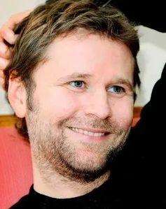 Shanti Roney Birthday, Real Name, Age, Weight, Height, Family, Facts ...