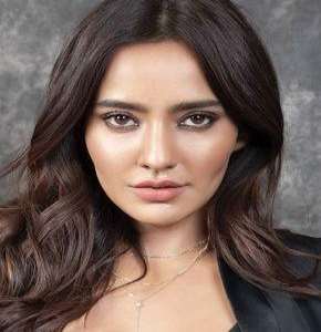 Neha Sharma Birthday, Real Name, Age, Weight, Height, Family, Facts ...