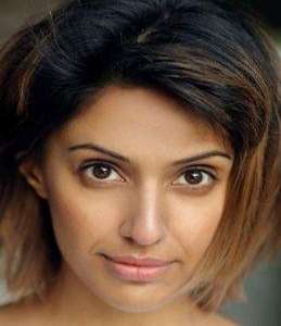 Ritu Arya Birthday, Real Name, Age, Weight, Height, Family, Facts ...