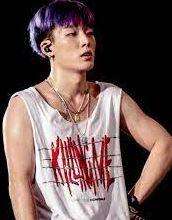 Bobby (Rapper) Birthday, Real Name, Age, Weight, Height, Family, Facts ...