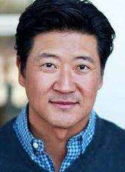 Tom Choi Birthday, Real Name, Age, Weight, Height, Family, Facts ...