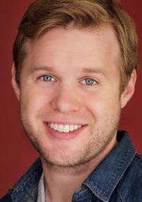 Max Calder Birthday, Real Name, Age, Weight, Height, Family, Facts ...