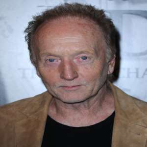 Tobin Bell Birthday, Real Name, Age, Weight, Height, Family, Facts ...