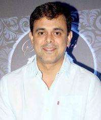 Sumeet Raghavan Birthday, Real Name, Age, Weight, Height, Family, Facts ...