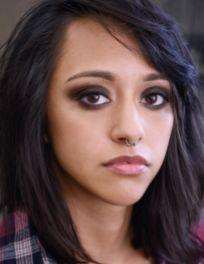 Courtney Bandeko Birthday, Real Name, Age, Weight, Height, Family ...