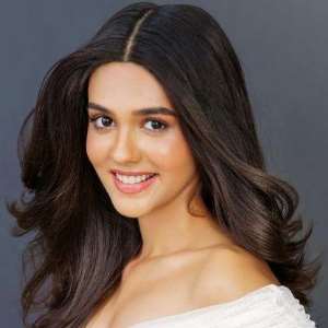 Pranali Rathod Birthday, Real Name, Age, Weight, Height, Family, Facts ...