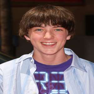 Tyler Patrick Jones Birthday, Real Name, Age, Weight, Height, Family ...