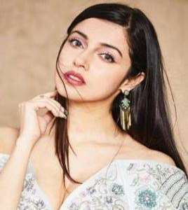 Divya Khosla Kumar Birthday, Real Name, Age, Weight, Height, Family ...