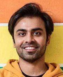 Jitendra Kumar Birthday, Real Name, Age, Weight, Height, Family, Facts ...