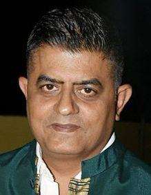 Gajraj Rao Birthday, Real Name, Age, Weight, Height, Family, Facts ...