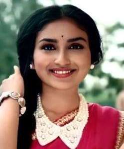 Anchal Sahu Birthday, Real Name, Age, Weight, Height, Family, Facts ...