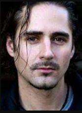 Jonatan Rodriguez Birthday, Real Name, Age, Weight, Height, Family ...