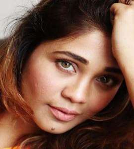 Amrapali Gupta Birthday, Real Name, Age, Weight, Height, Family, Facts ...