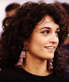 Pia Sutaria Birthday, Real Name, Age, Weight, Height, Family, Facts ...