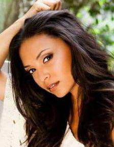 Danielle Nicolet Birthday, Real Name, Age, Weight, Height, Family ...