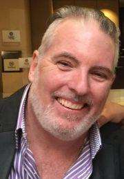 Jimmy Star Birthday, Real Name, Age, Weight, Height, Family, Facts ...