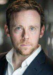 Alexander Perkins Birthday, Real Name, Age, Weight, Height, Family ...