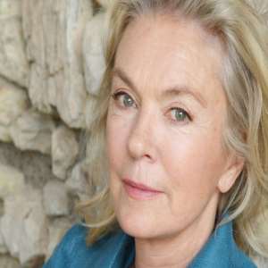 Birte Berg Birthday, Real Name, Age, Weight, Height, Family, Facts ...