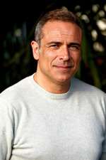 Enzo De Caro Birthday, Real Name, Age, Weight, Height, Family, Facts ...